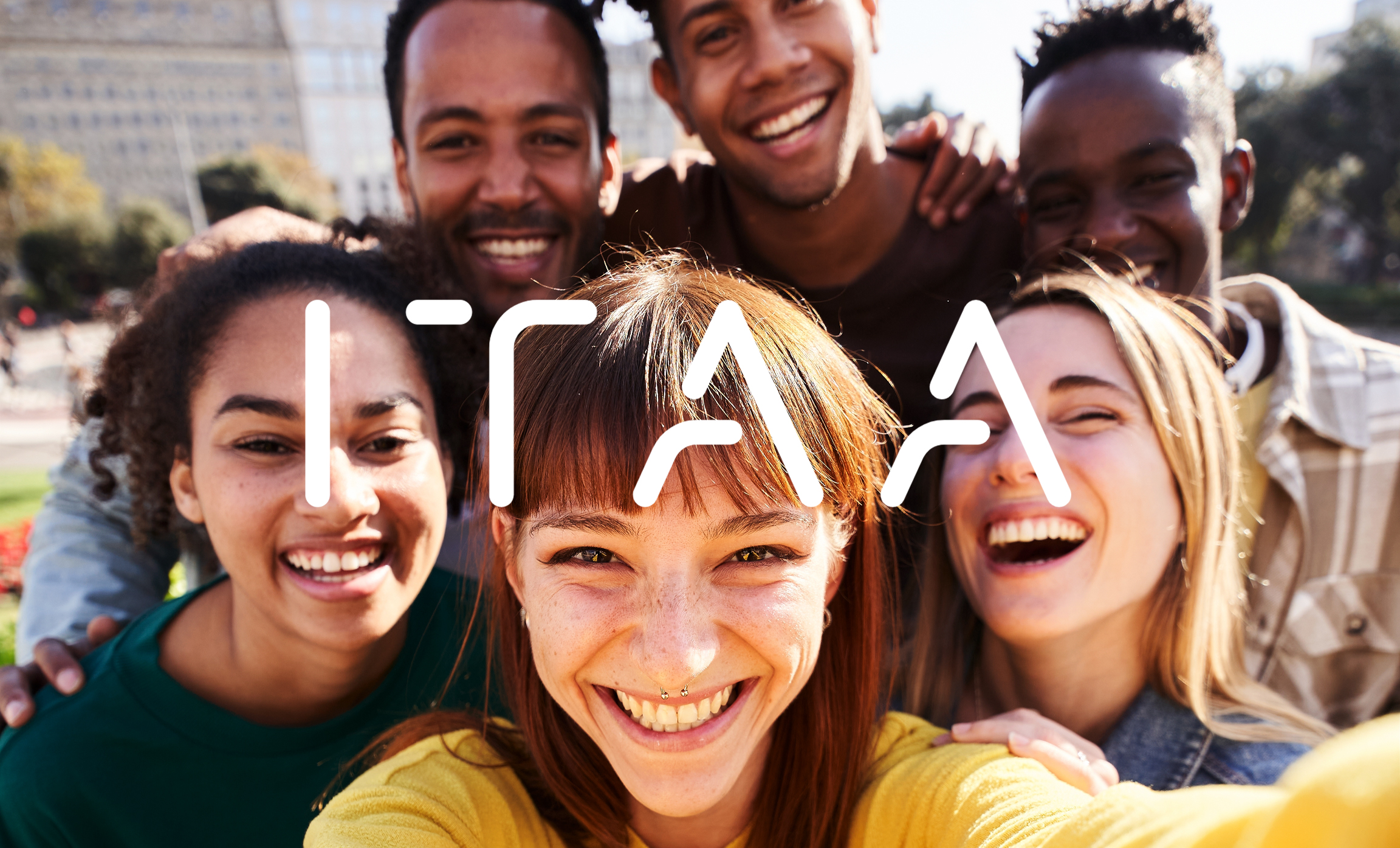 ITAA rekent op RCA - PUB