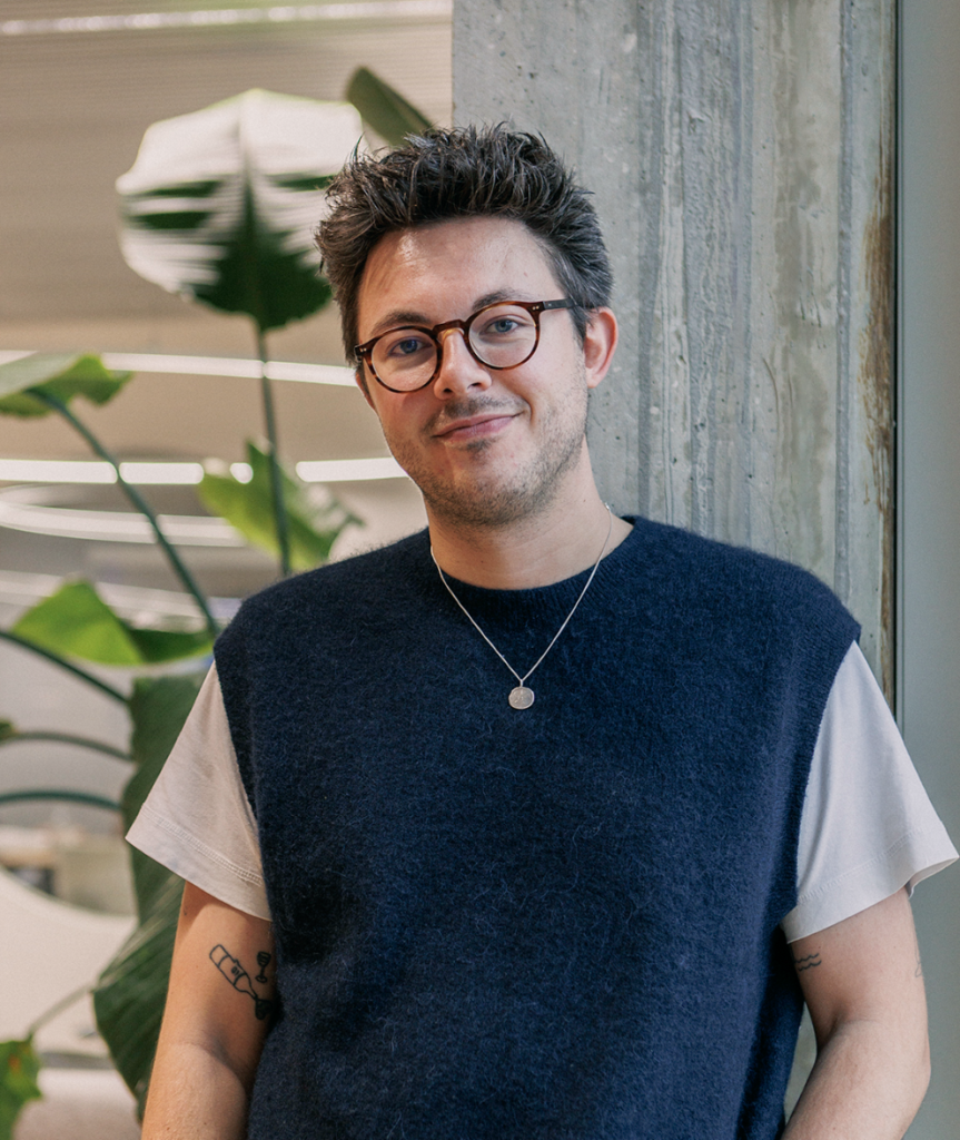 {opinie}The Creator Economy Evolves: influencermarketing in 2025 - PUB