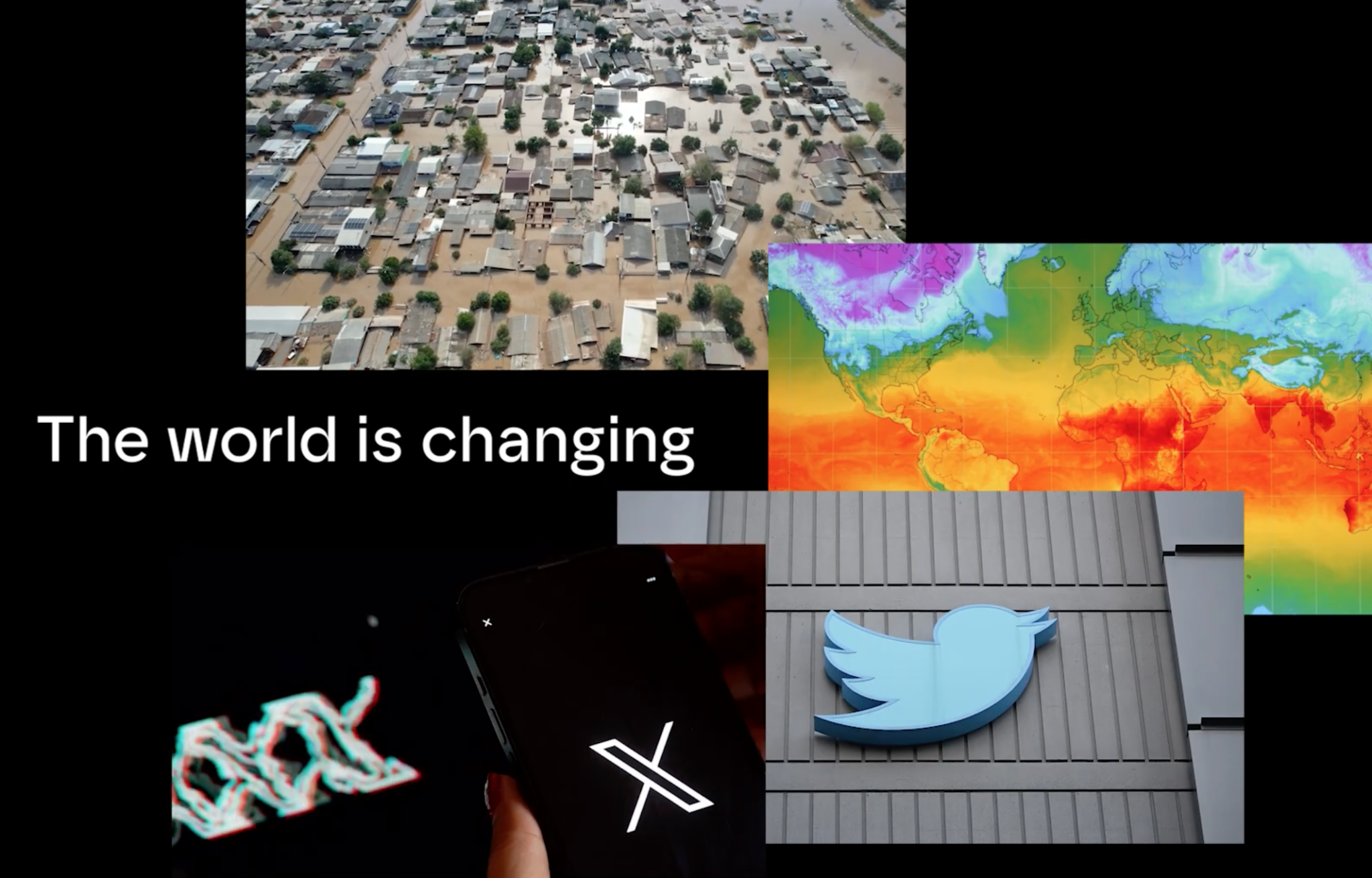 ICF Next dévoile un futur où la communication trouve sa résonance - PUB