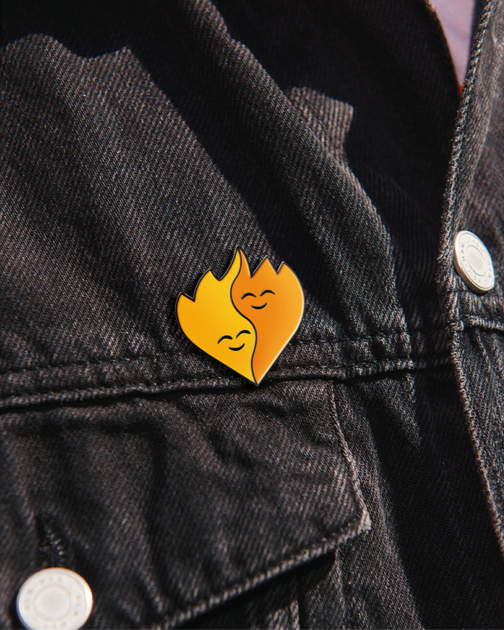 MUTANT EN DE WARMSTE WEEK VLAMMEN VERDER - PUB