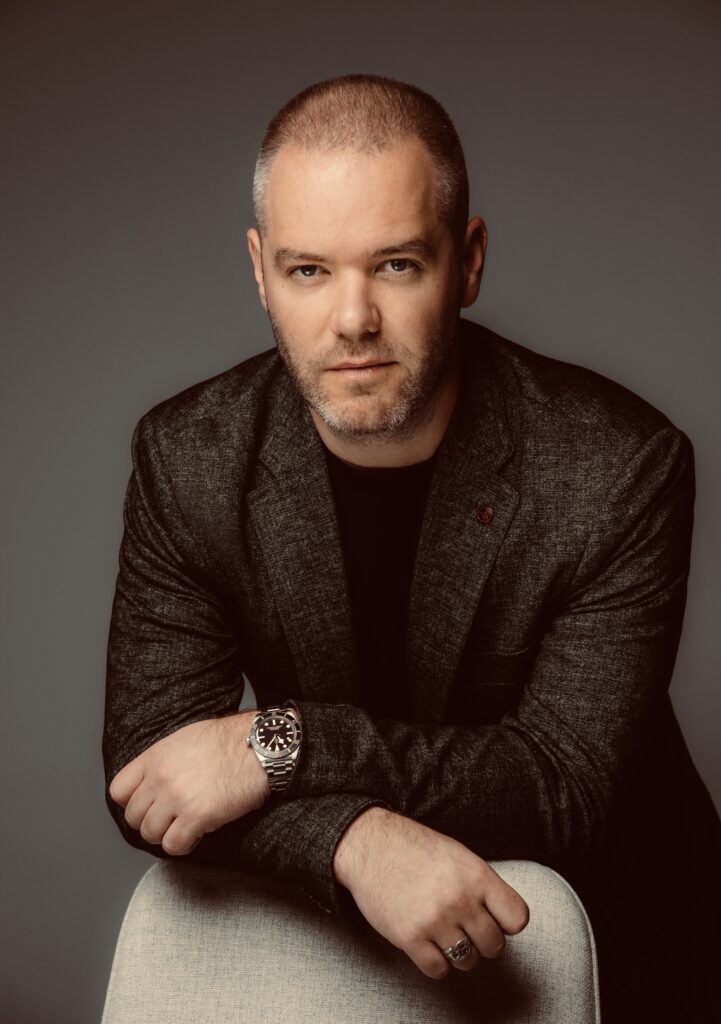 Allemaal onze eigen AI Agent? - PUB