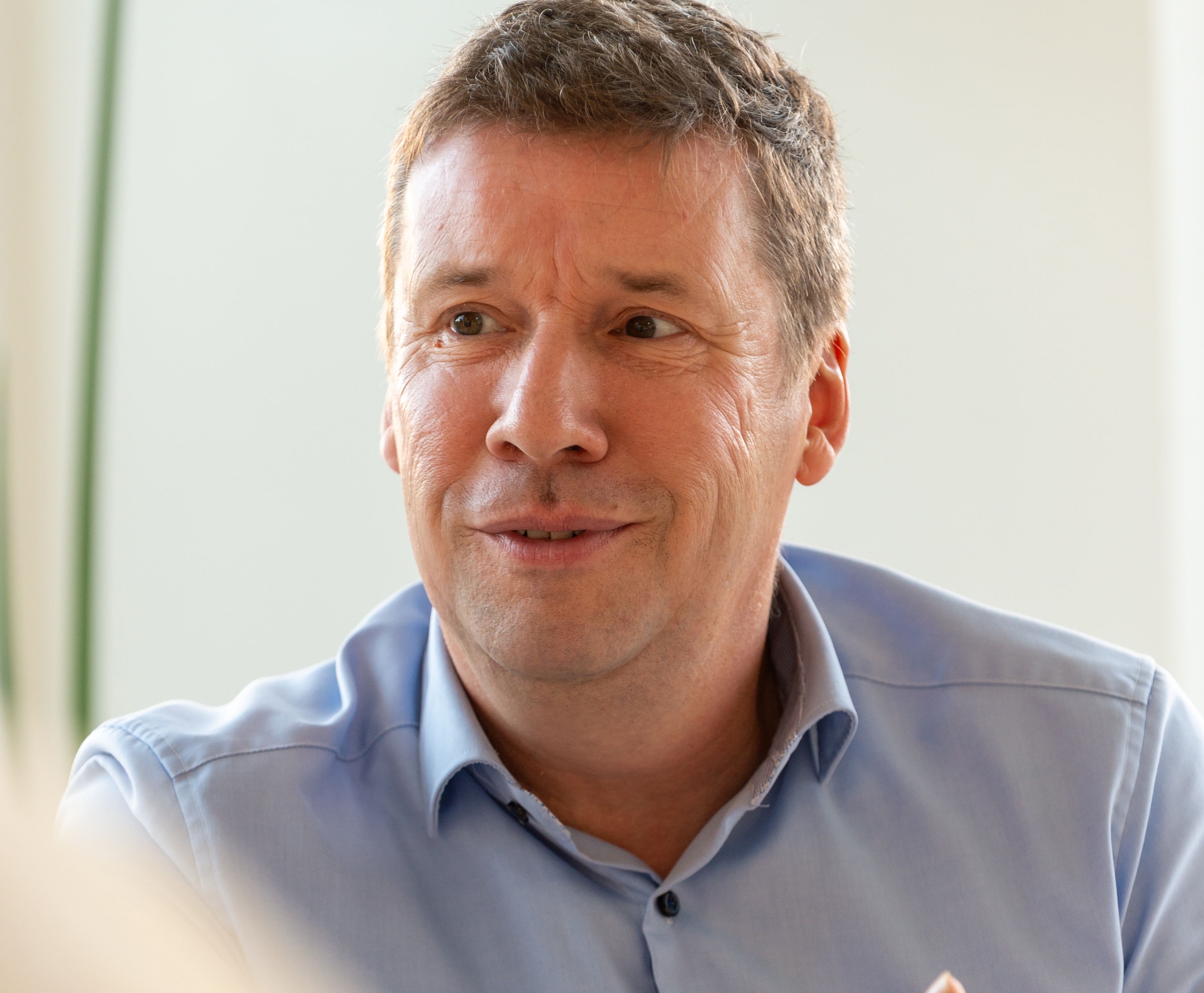 Karel Vinck, Catherine Hamers en hun ‘kinderen van de reklam’ - PUB