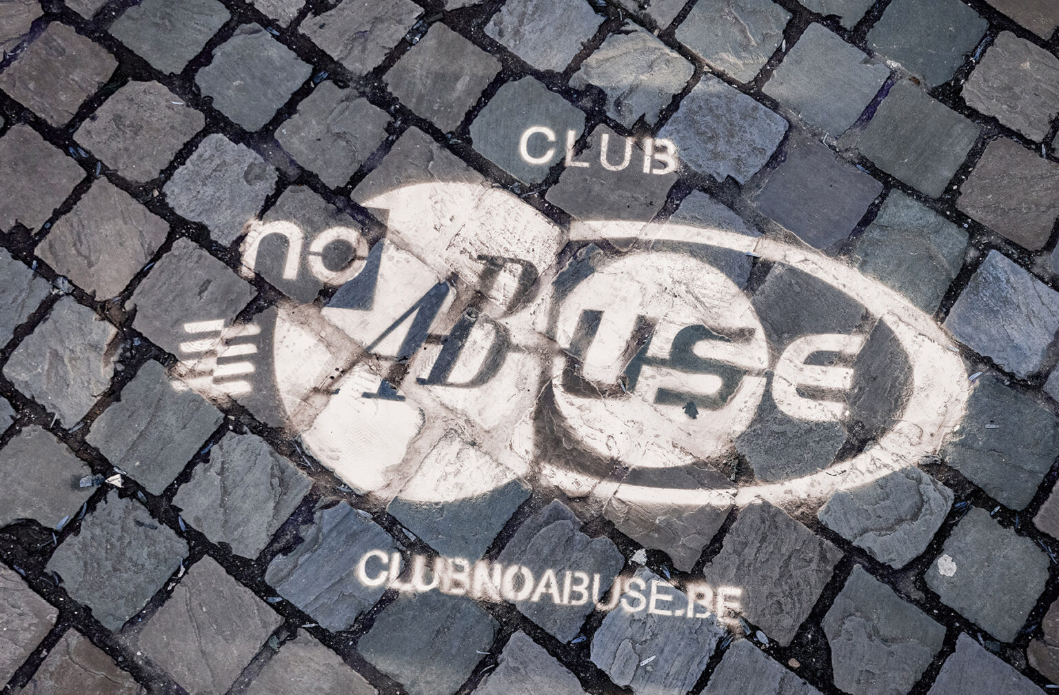 Bridgeneers et CPVS unissent des clubs emblématiques sous Club No Abuse ...