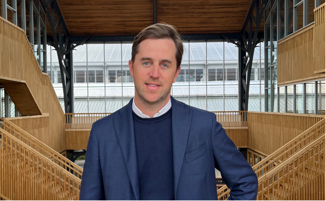 Publicis komt met Publicis ID - PUB