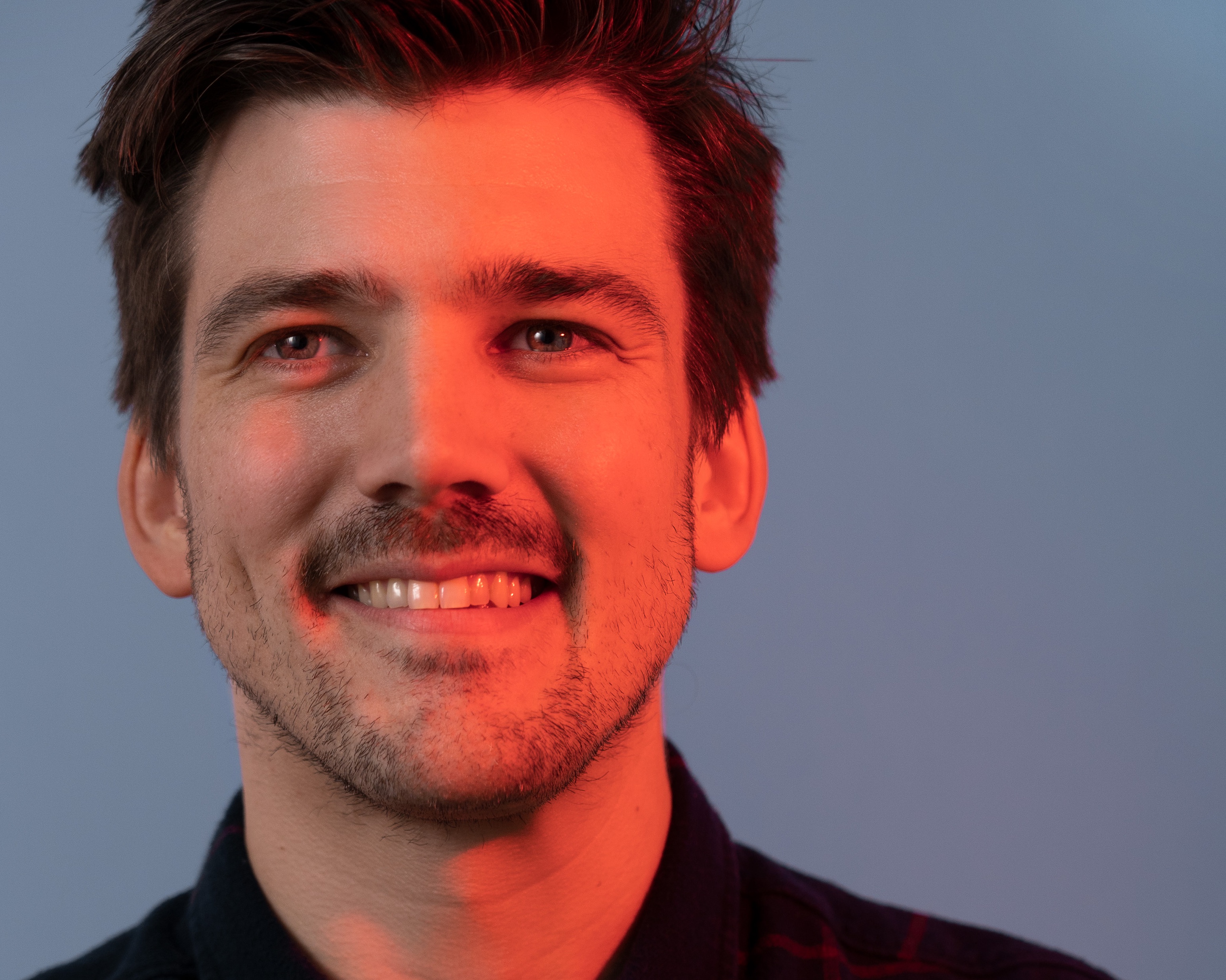 {Interview} Philip Swinnen: “Contentmarketing zit in een dipje” - PUB