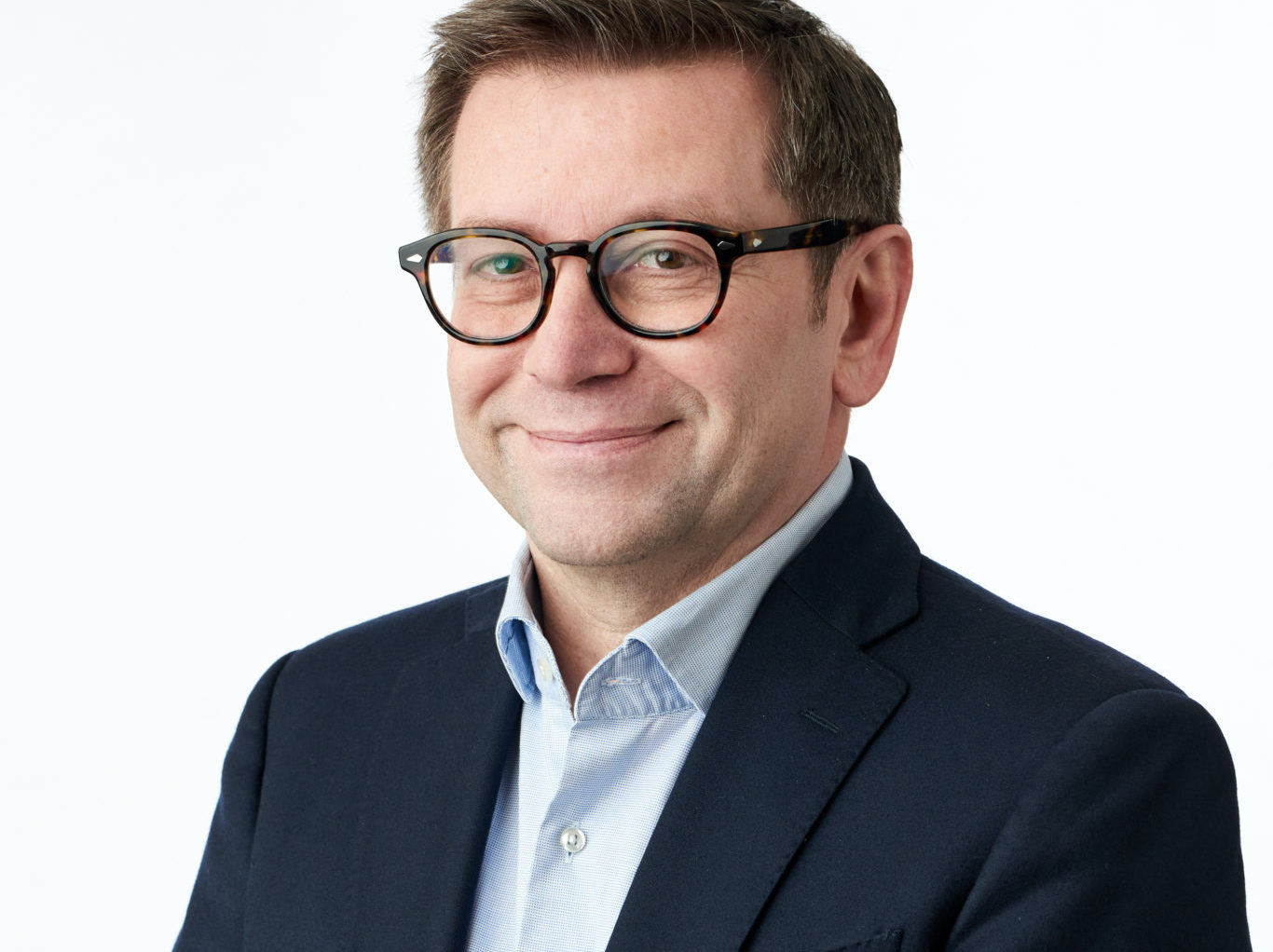 AirPub #5 : Les podcasts préférés de Xavier Huberland (RTBF) - PUB