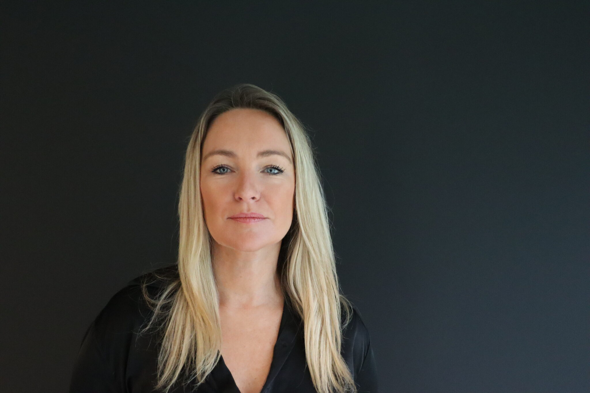 Biggie schudt de digitale wereld op en bereidt zich voor op 2025 - PUB