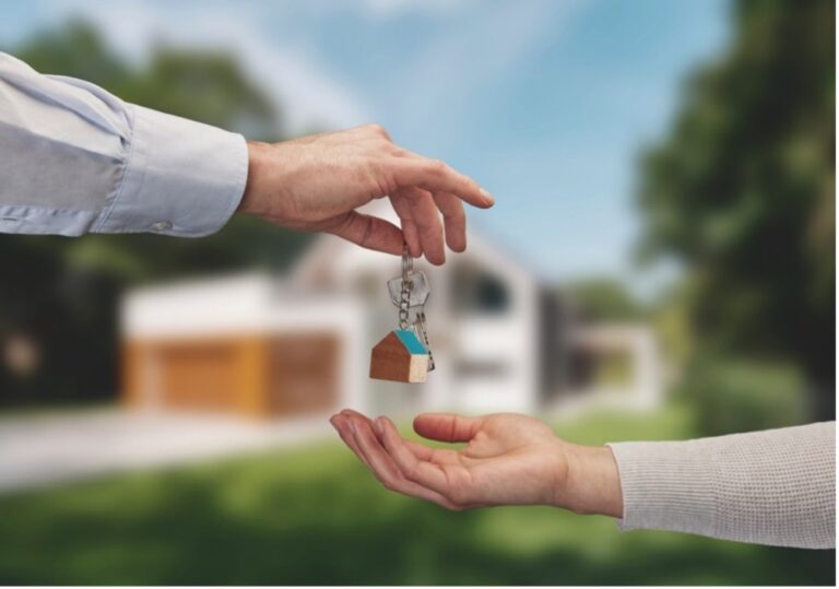 IKEA België en Blind Gekocht slaan opnieuw de handen in elkaar - PUB