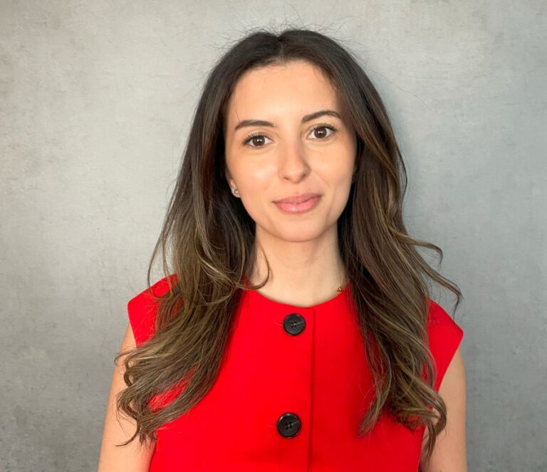 PUB - People unified around brands