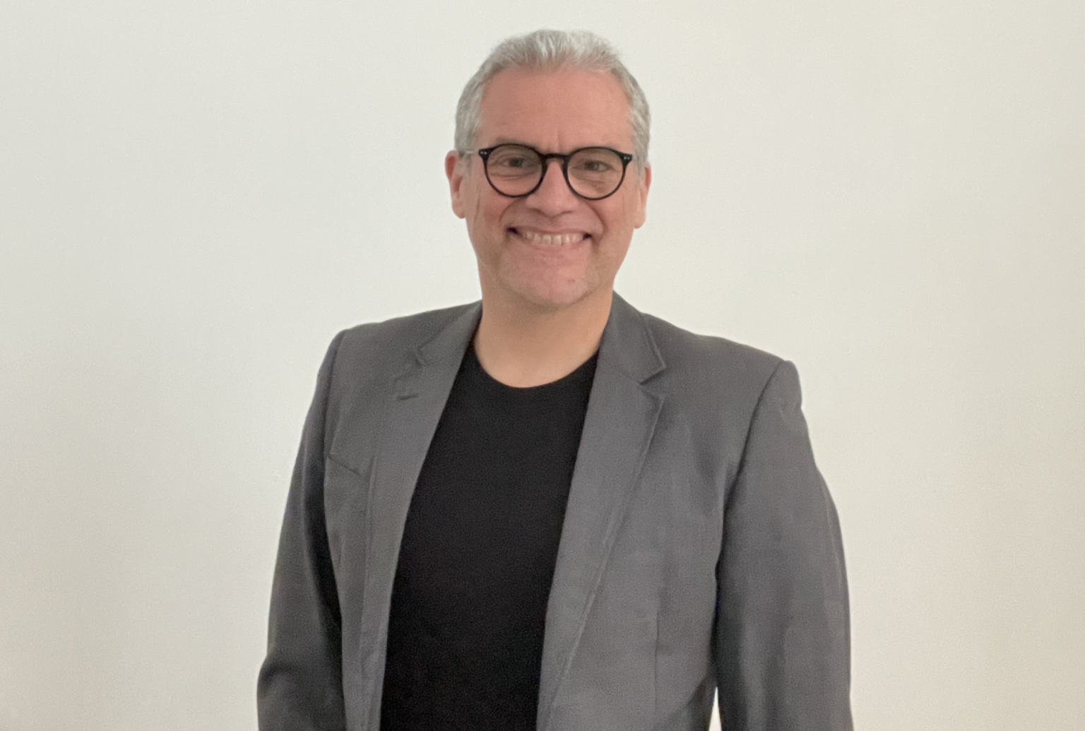 PUB - People unified around brands