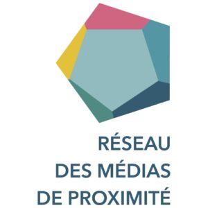 RTC Télé Liège devient Qu4tre, un rebranding signé Minale Design ...