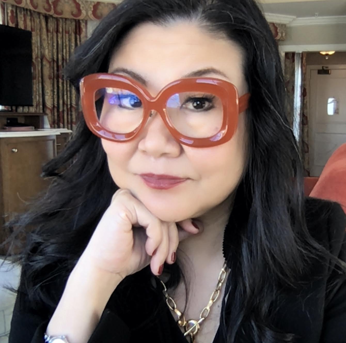 Helen Pak (Disney) préside le jury des Cresta Awards 2025 - PUB