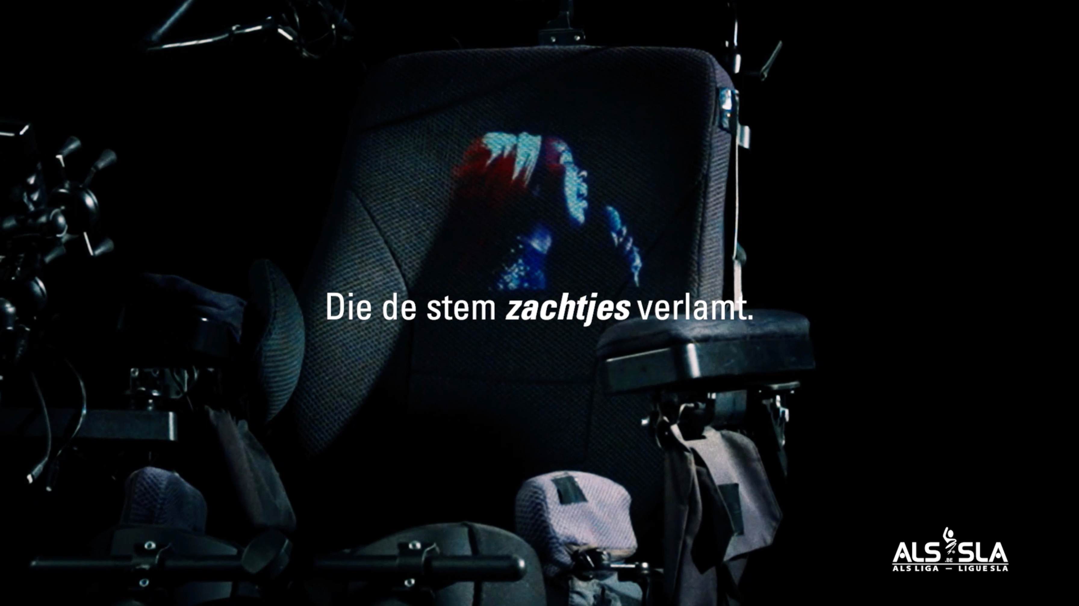 Serviceplan, Raygun en AKA De Mensen doven de stem van Roberta Flack in ...