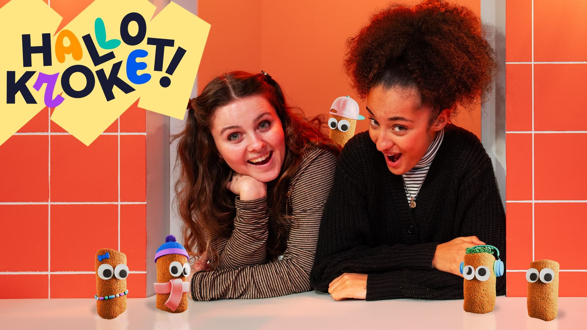 PUB - People unified around brands