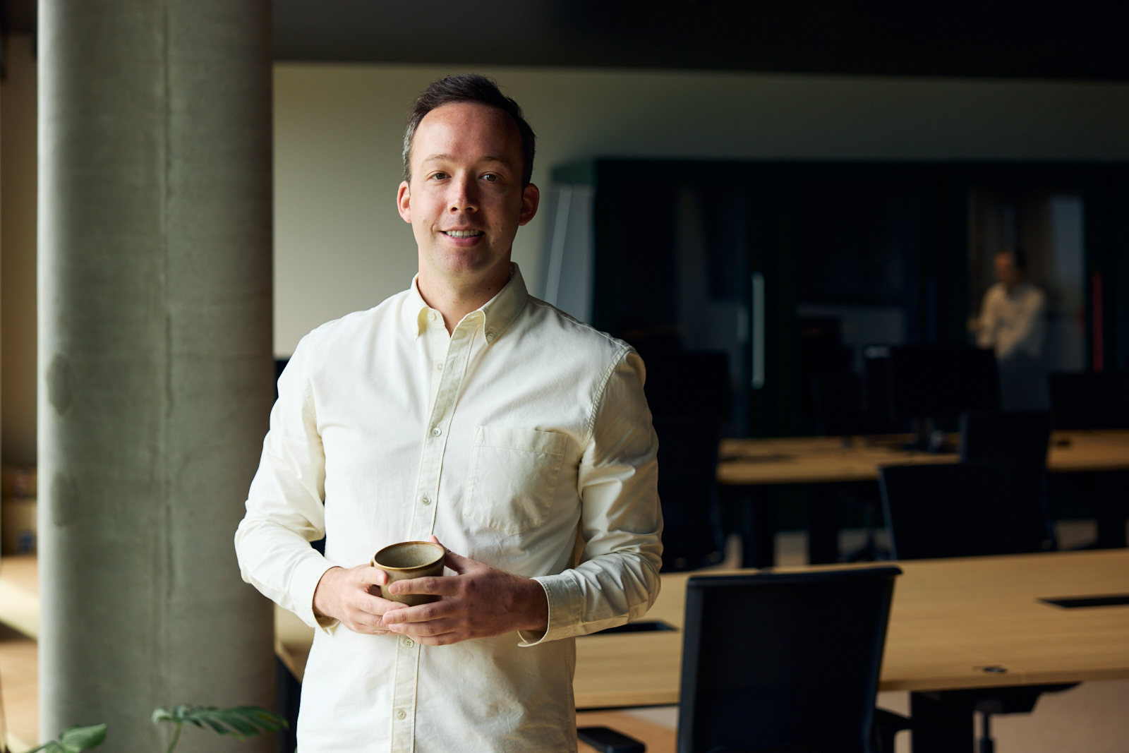 The House of Marketing investeert in AI-vaardige starters onder leiding ...
