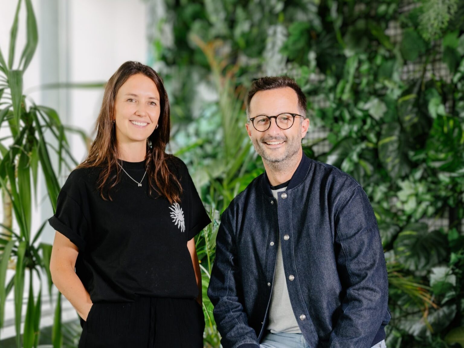 Belgium Startup Ecosystem en Student.be bundelen krachten om startups ...