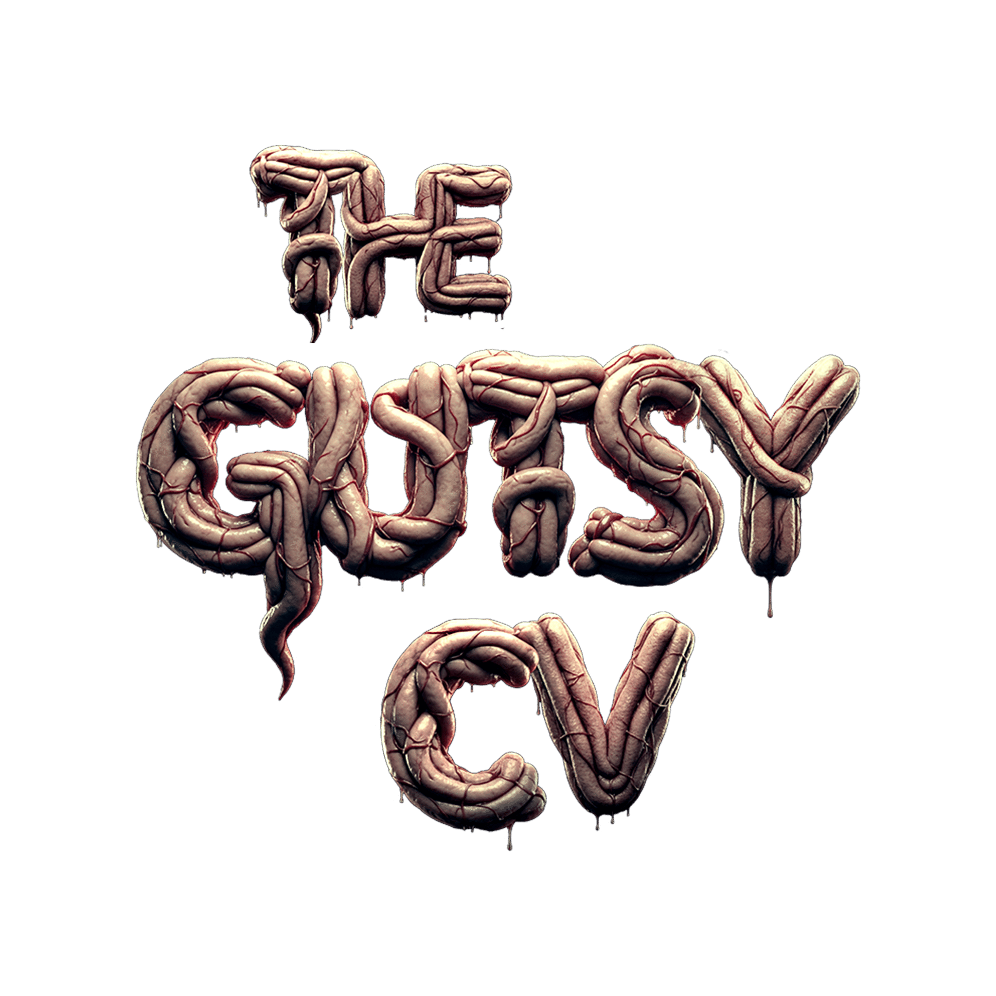 Creatief Rodolphe Barth toont zijn guts bij GUT Amsterdam - PUB