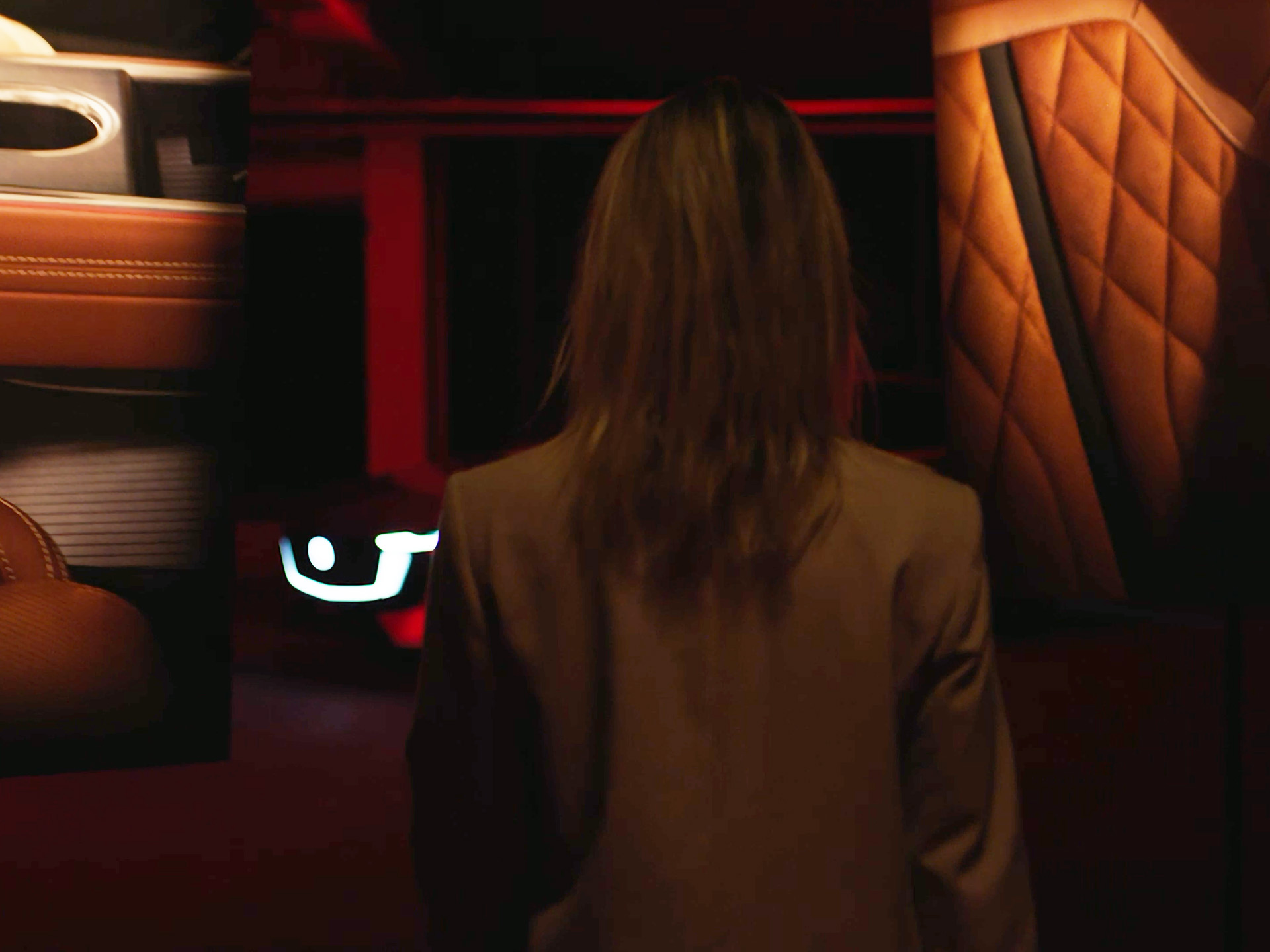 Mazda en VML verrassen met luxe zonder logo’s - PUB