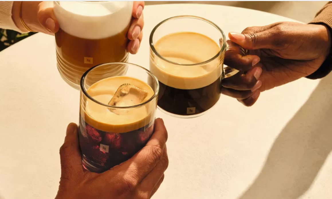 JOE lanceert digitale zender JOE Gold - PUB