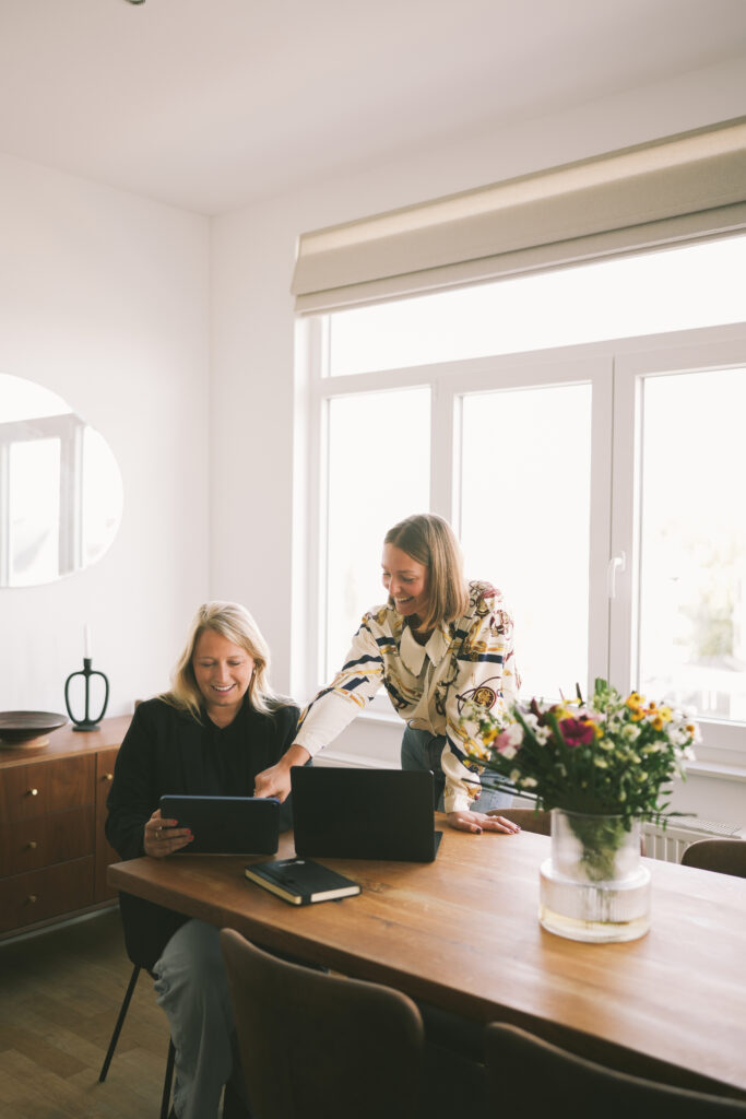 Invibes introduceert augmented advertising met nieuwe advertentiesuite ...