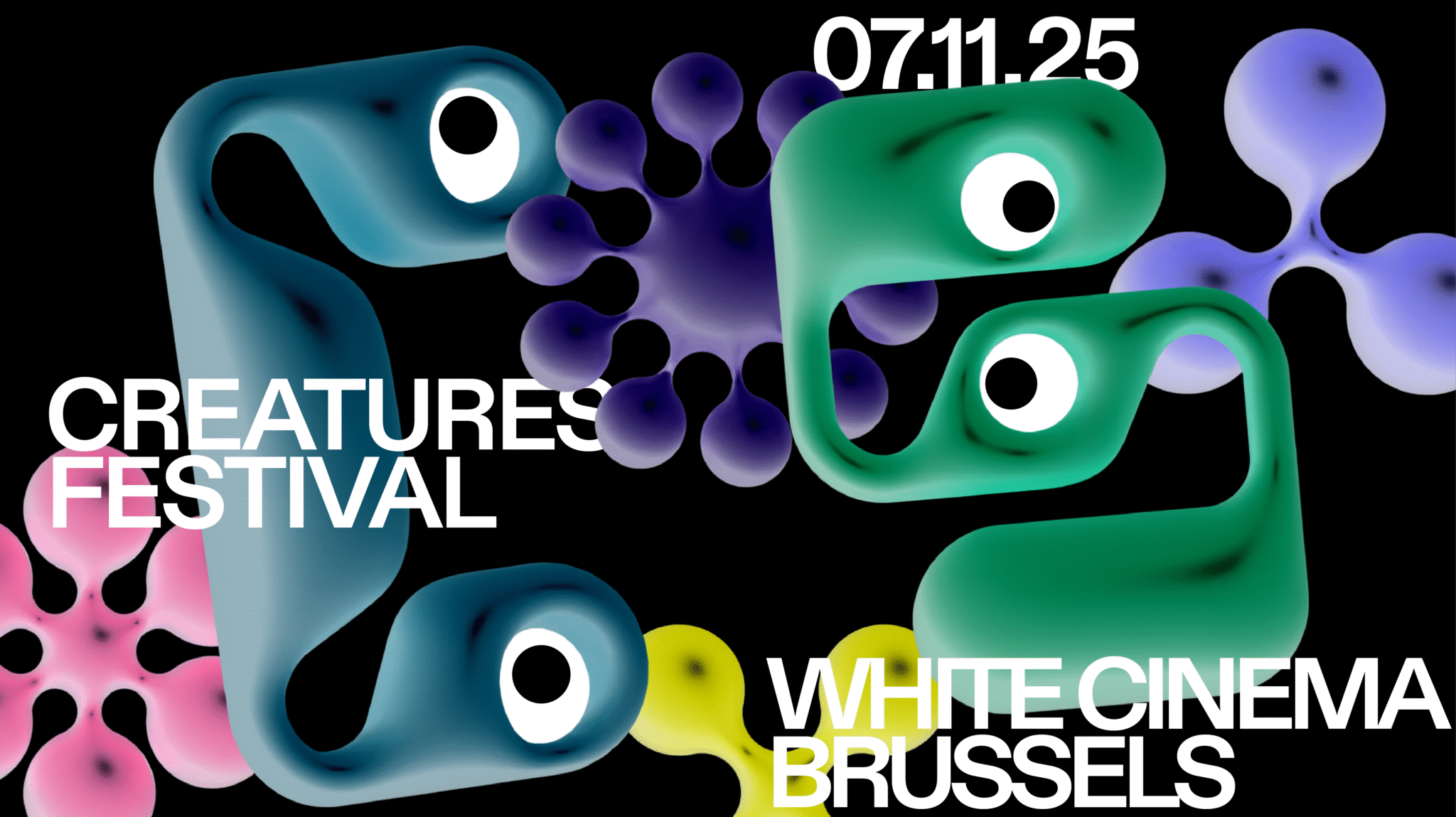 Student.be (re)baptisé Student - PUB