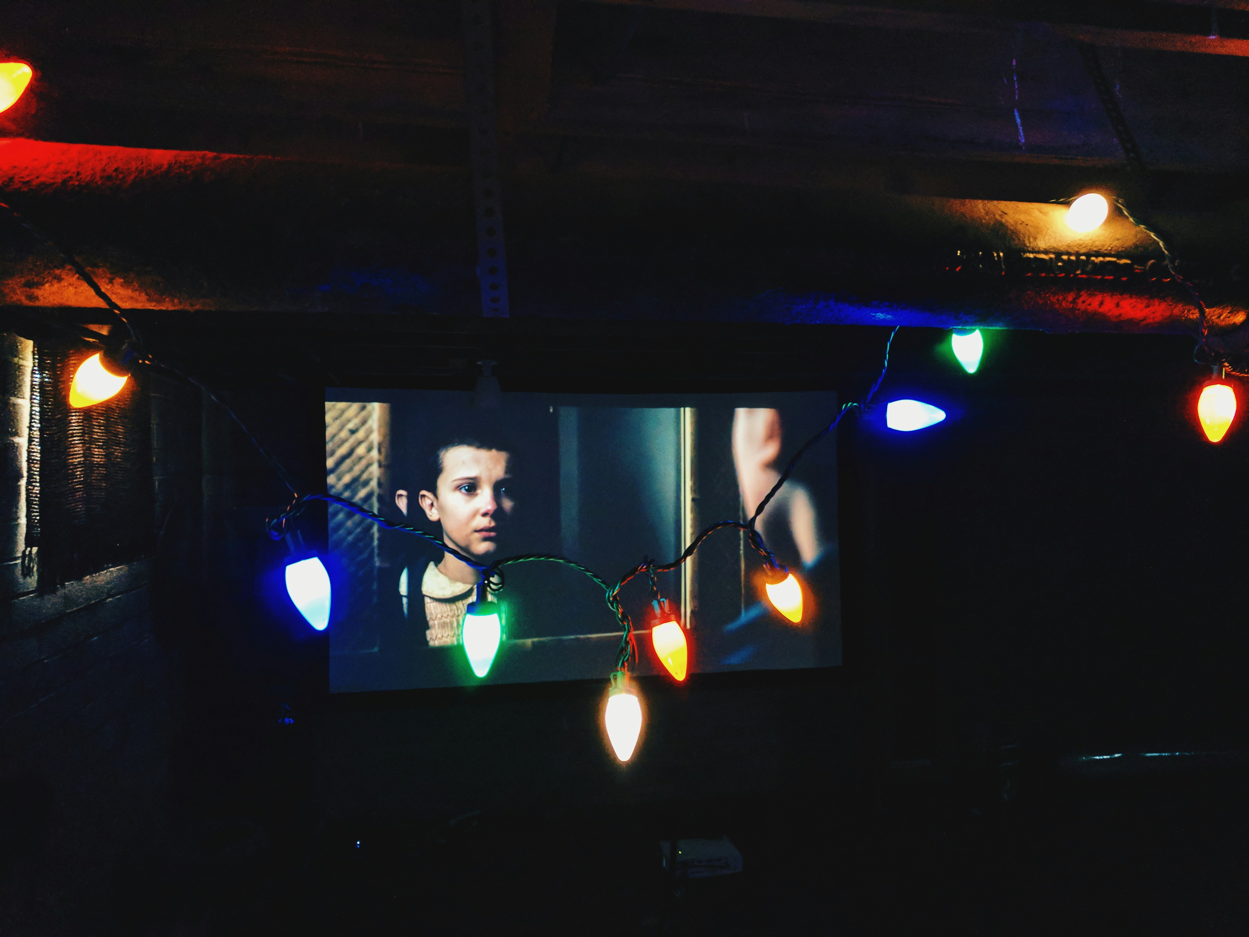 Netflix ready met SILK en Proximus - PUB