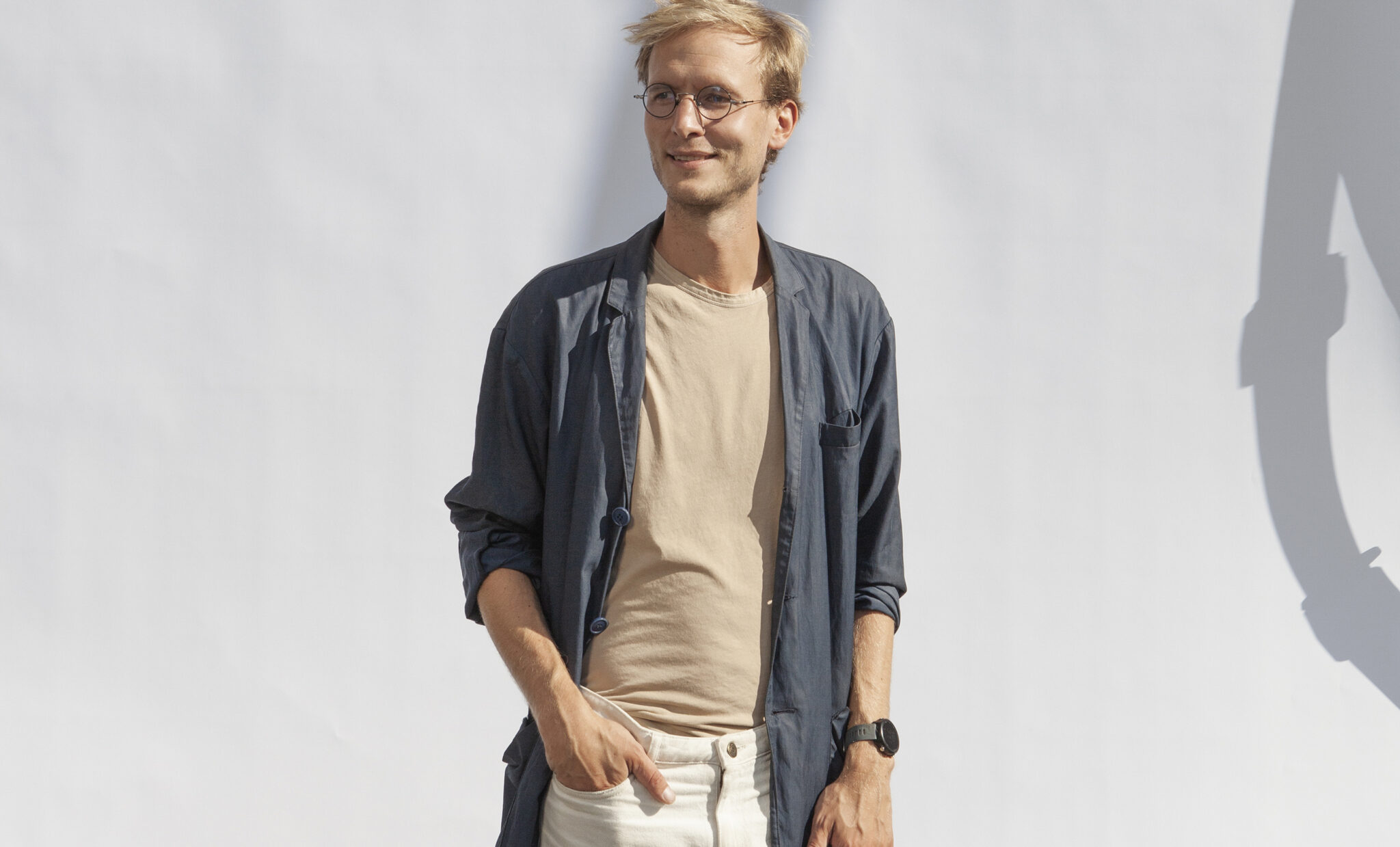 Orbit by PUB : Alexandre Helson (Maison Dandoy) et les biscuits qui ...