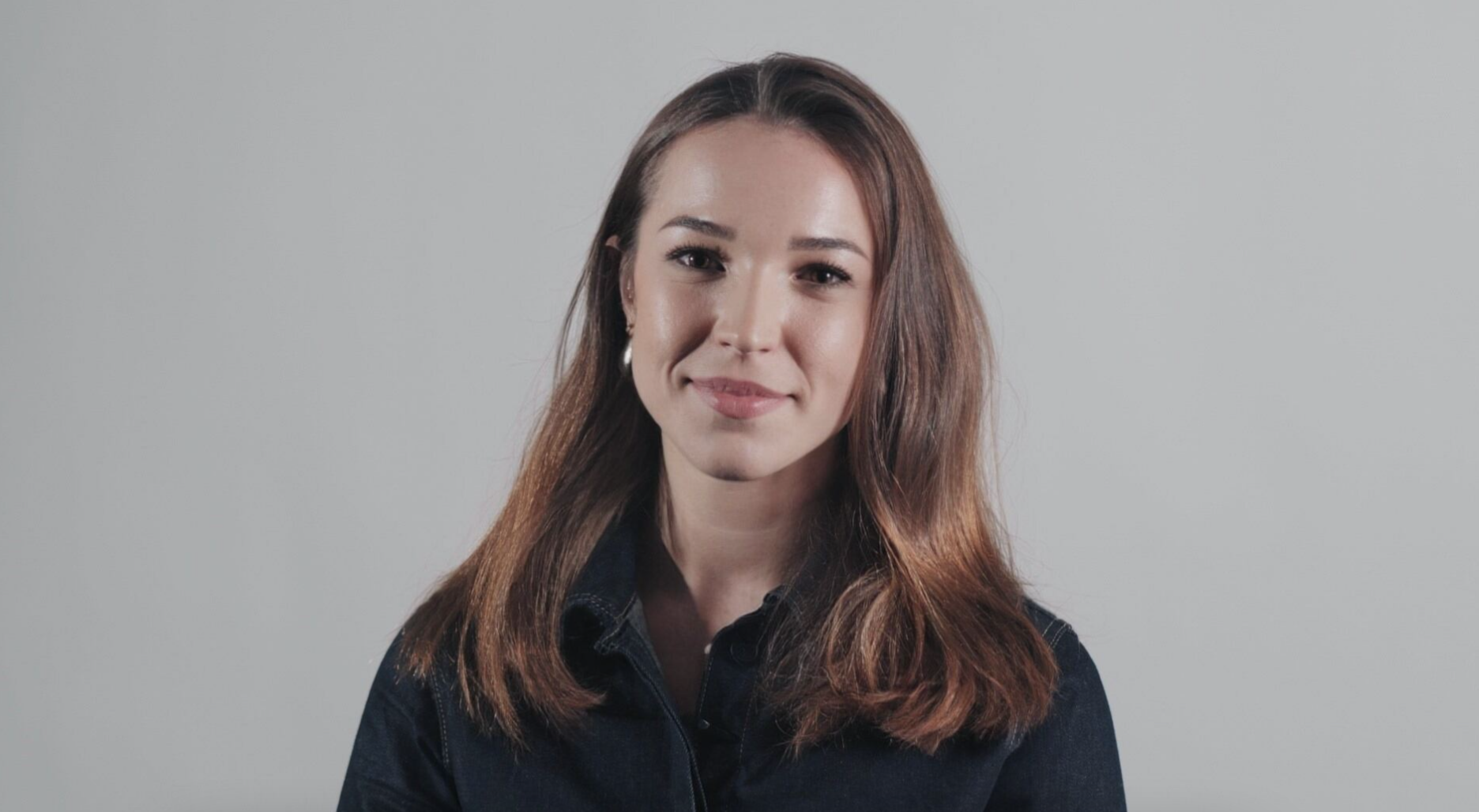 Orbit by PUB: Elisa Le Breton-Morlet (Havas Commerce) over tweedehands ...