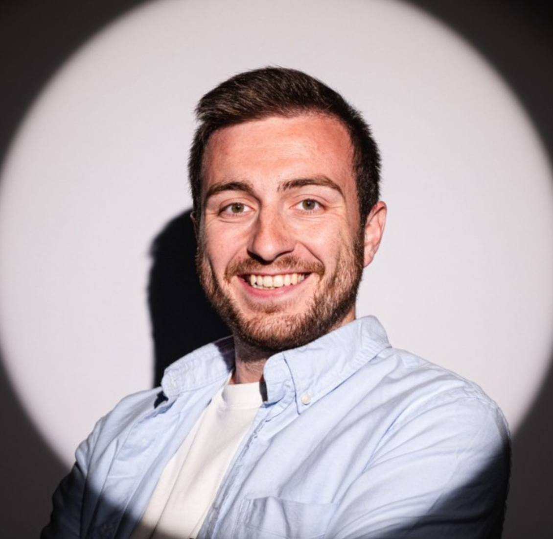 {Opinion} Laurent Lancelle (Mediaplus Belgium) : Insights de l’événement Google à Amsterdam - PUB