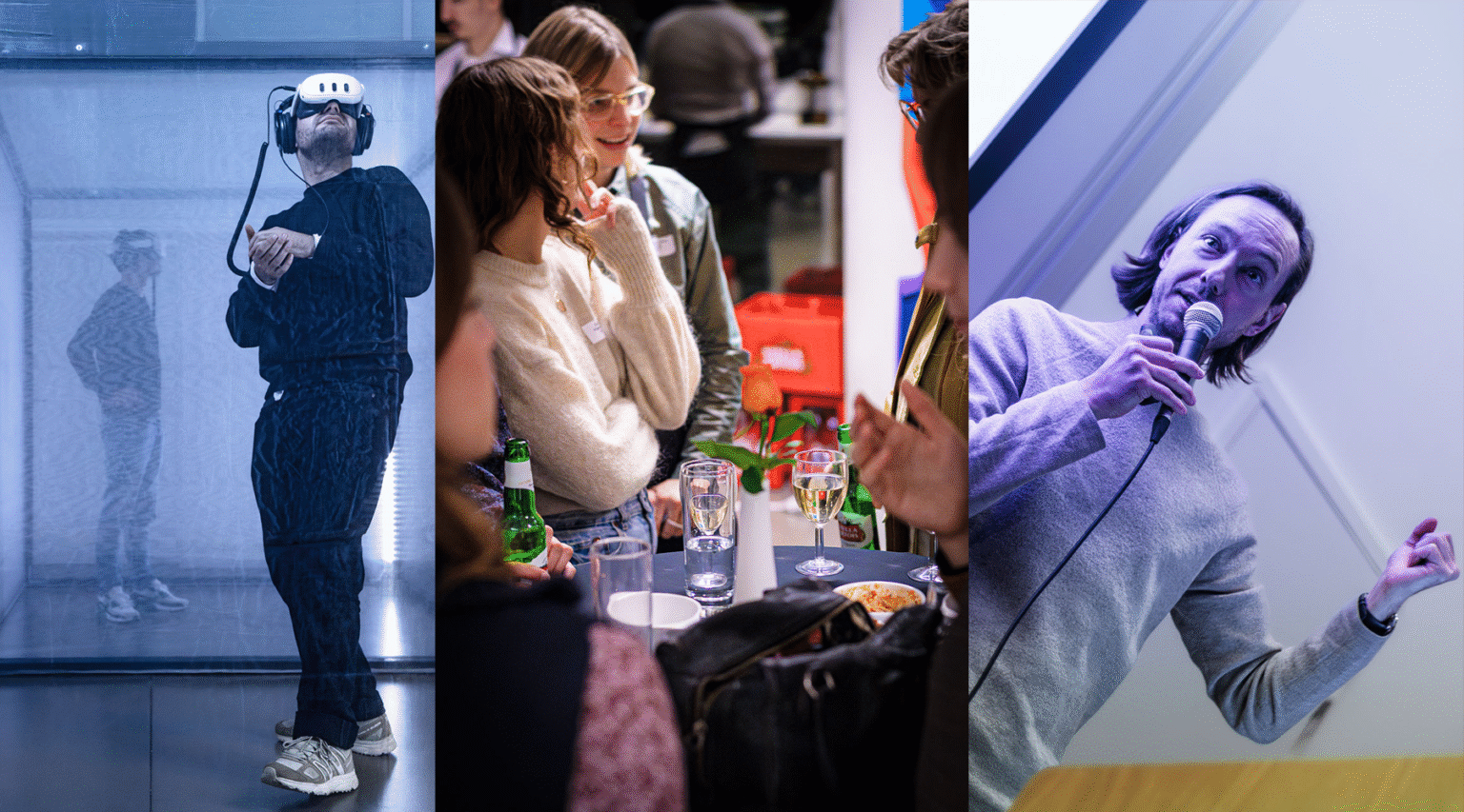 Student.be (re)baptisé Student - PUB