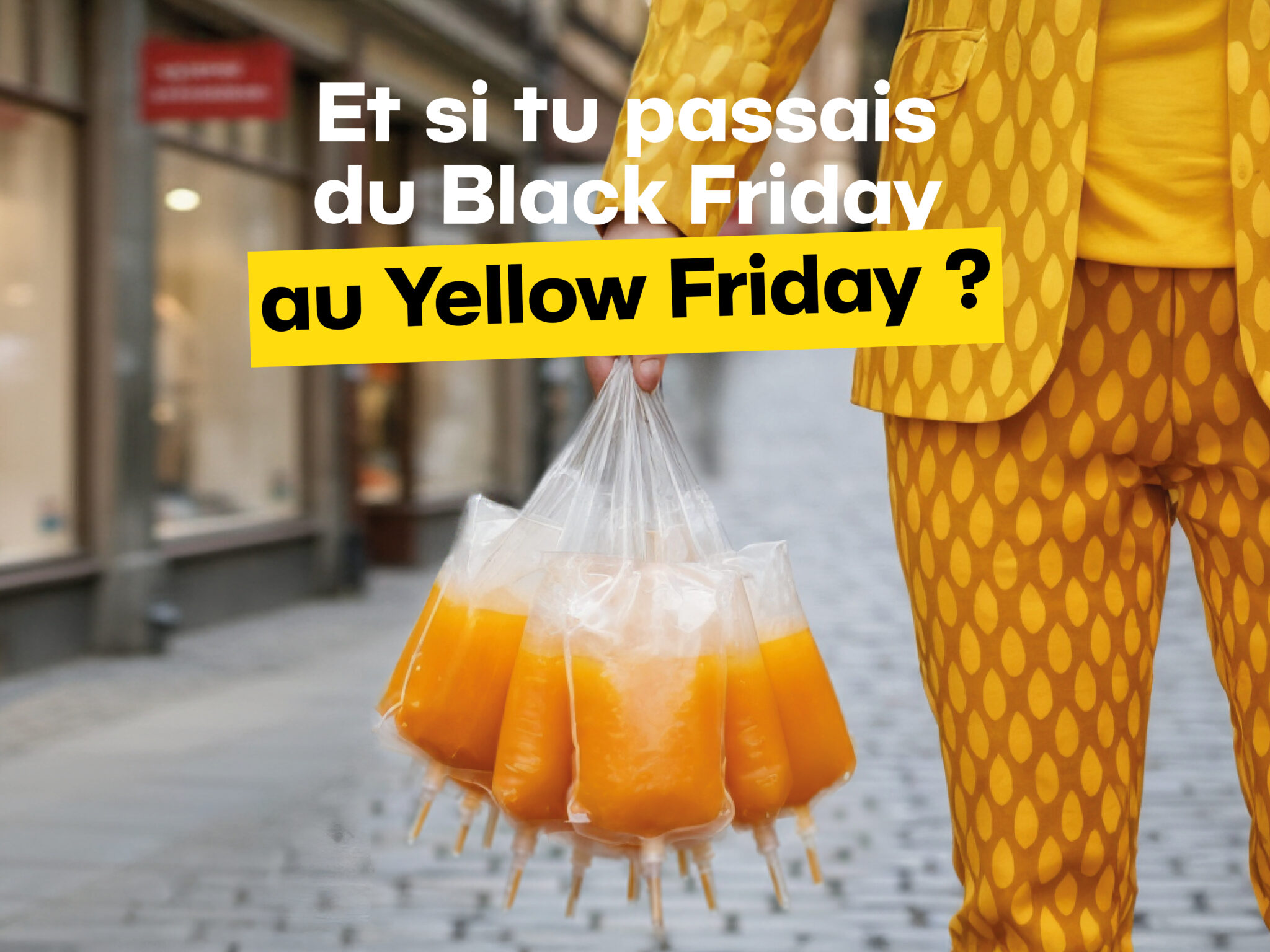 Black Friday: La Croix-Rouge de Belgique et The Crew font un don… pas ...