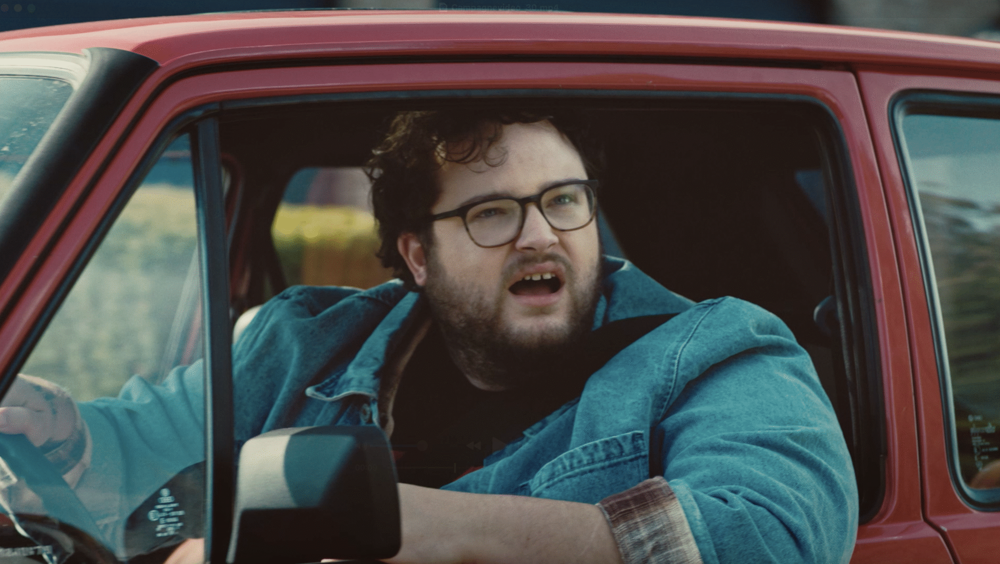 CM & LDV United investeren in je gezondheid… én in een nieuwe campagne - PUB