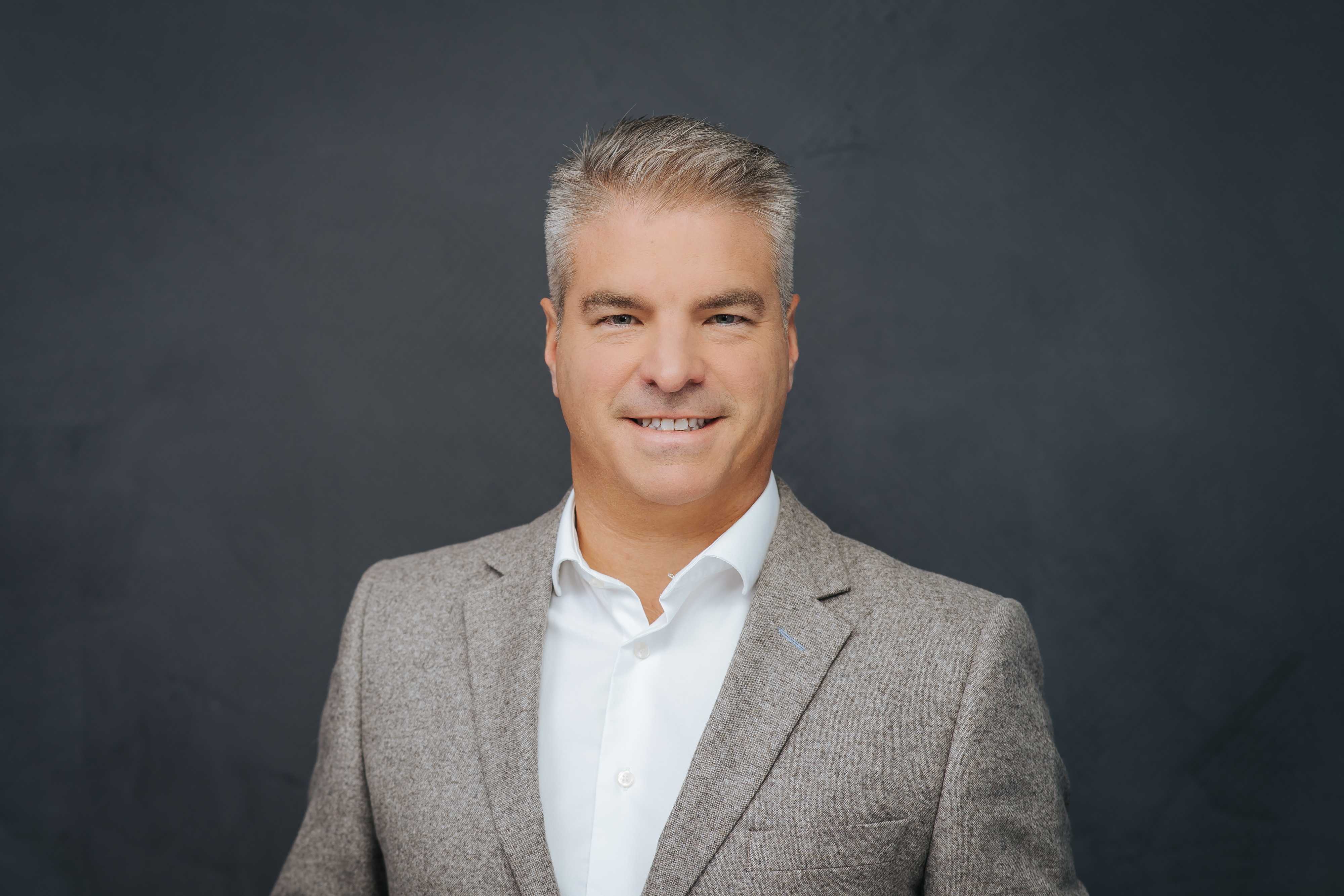 SK ID Solutions stelt Peter Wouters aan om Smart-ID in België uit te ...