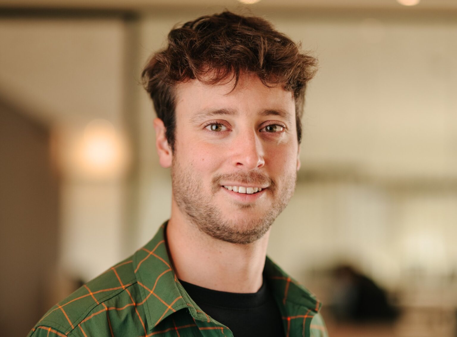 PUB - People unified around brands