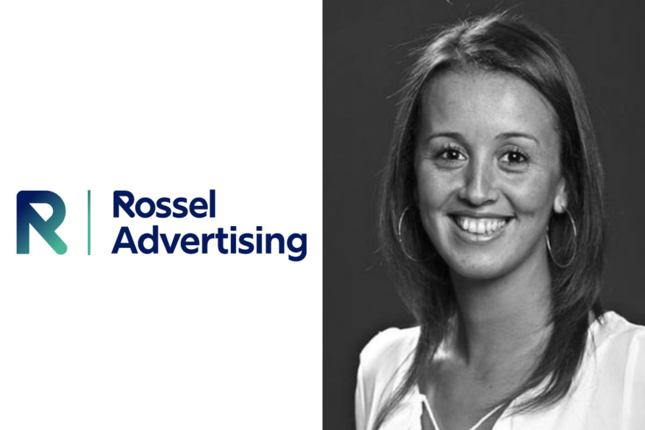 Malika Afkir devient Directrice Commerciale Pôle National de Rossel ...