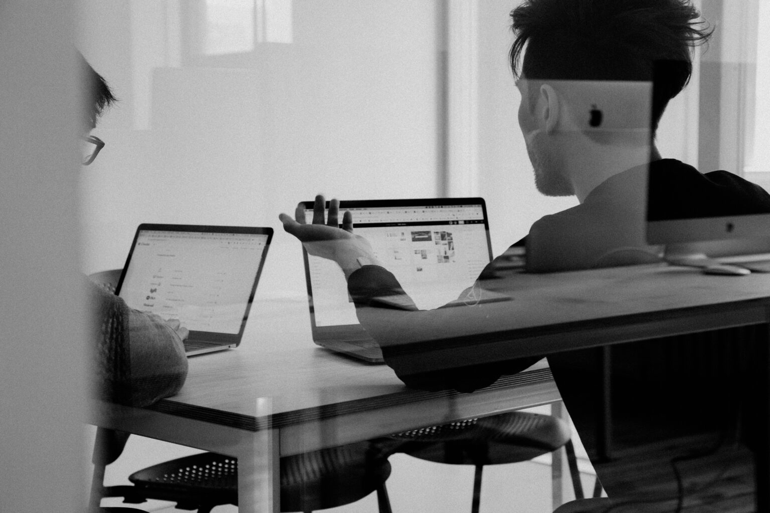 ACC Pitch Survey 2026: projectpitches vooruit, langetermijnpitches ...