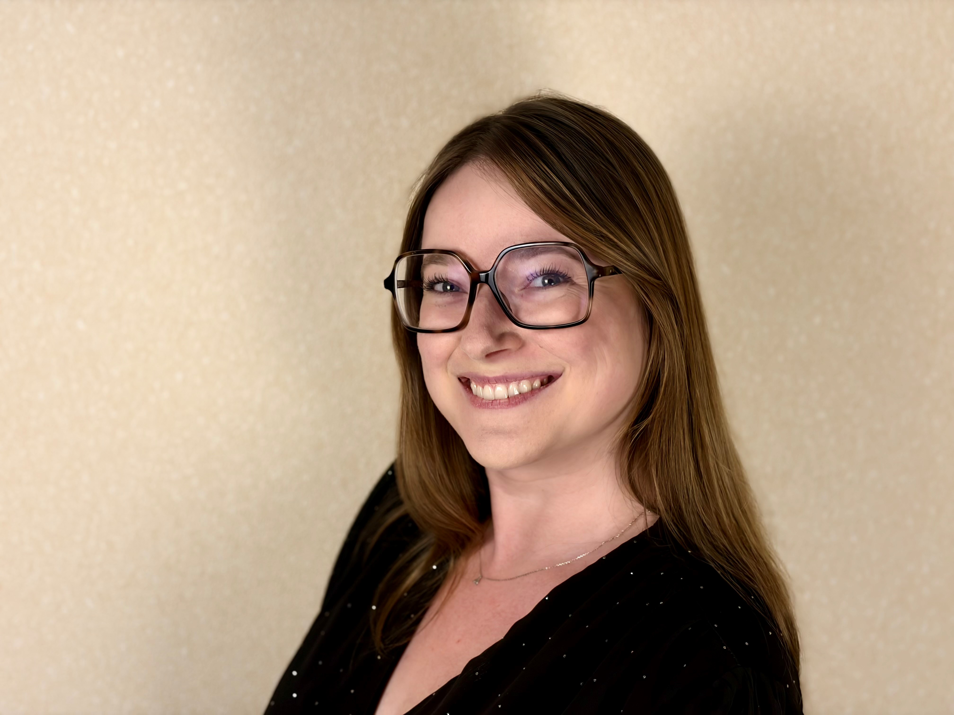 33 To Follow: in gesprek met Laura Ottoy (Var) - PUB