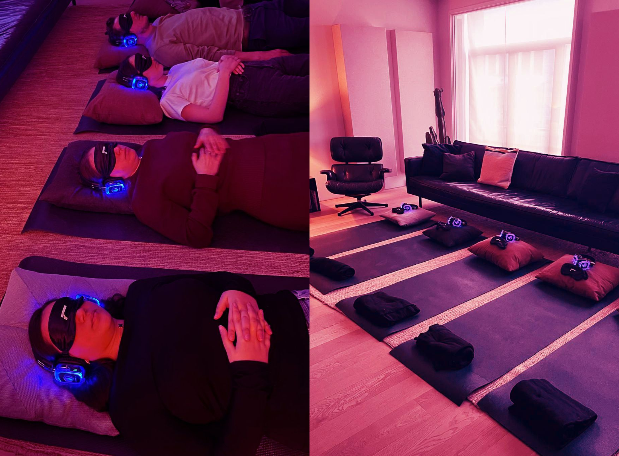 Raygun lance la "Deep Listening Experience" pour le secteur créatif - PUB