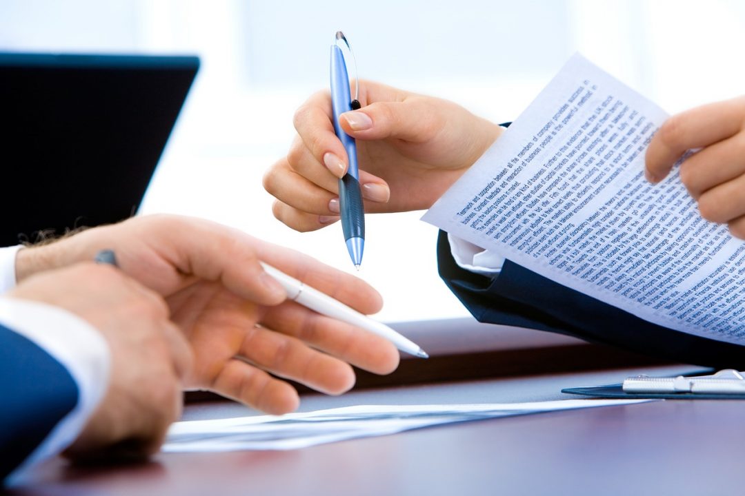 Quilvest : Quilvest Private Equity et Gen II Fund Services ont conclu ...