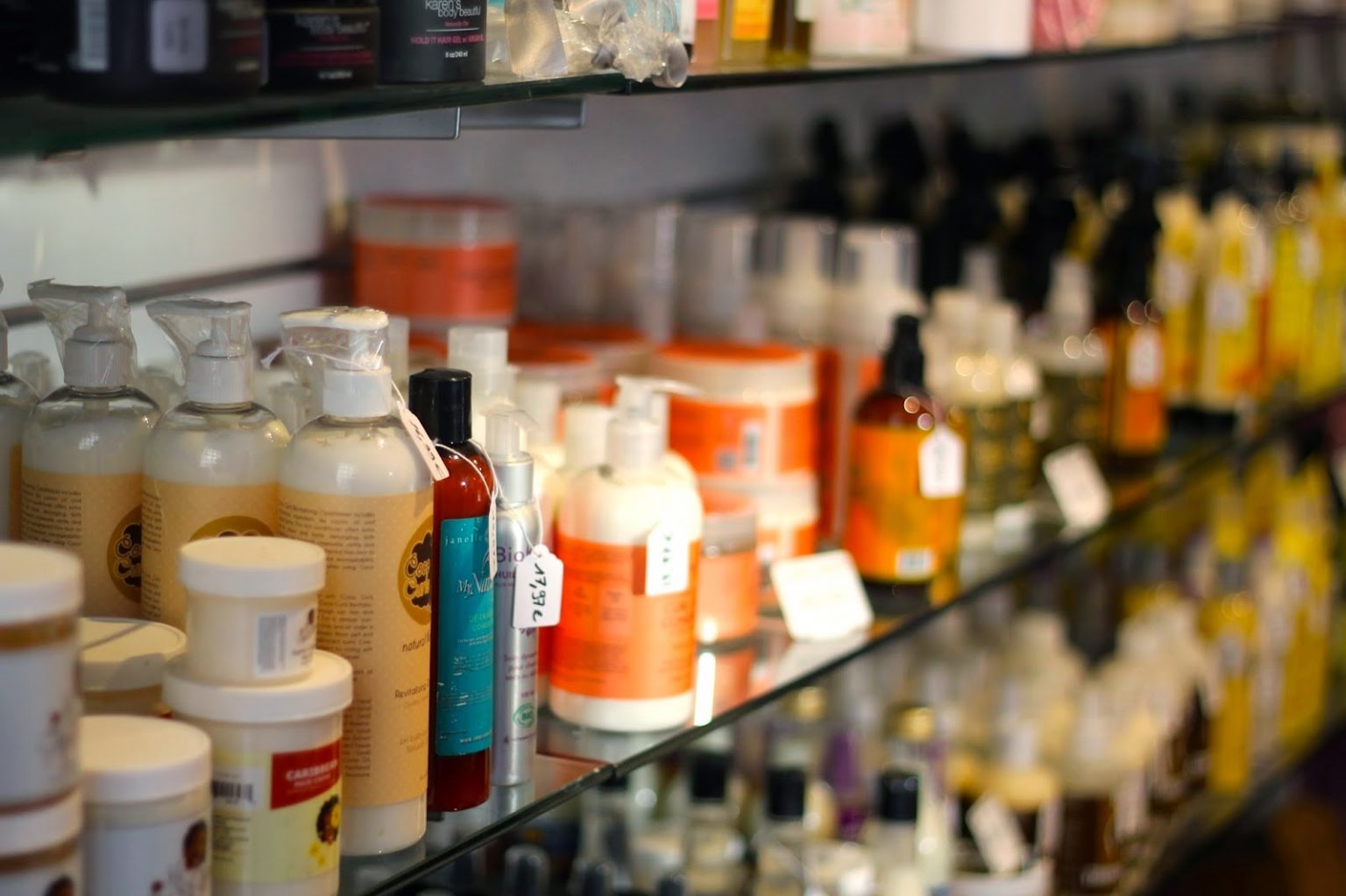 Logiciel de formulation cosmétique : pourquoi s’en procurer
