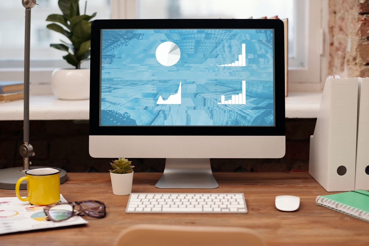 6 faons d'augmenter le trafic sur votre site Web ou votre blog 6 faons d'augmenter le trafic sur votre site Web ou votre blog