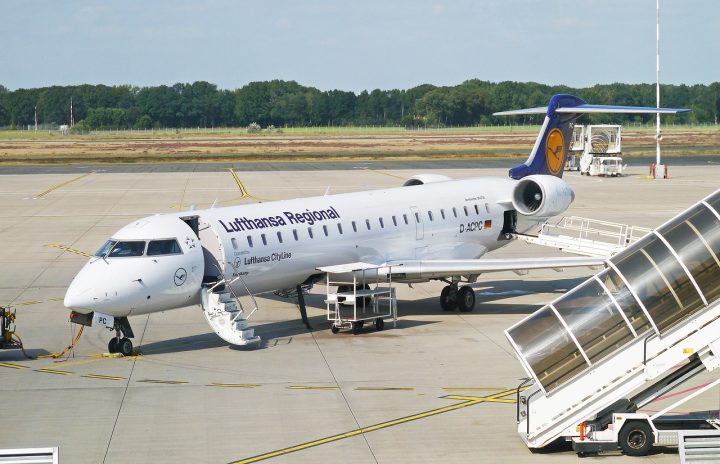 Quels sont les avantages principaux de réserver une navette shuttle ...