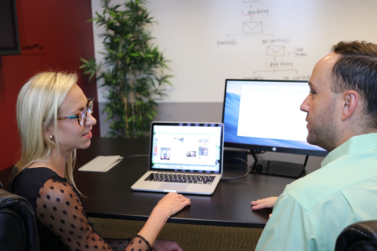 Répondre aux besoins des clients par une approche efficace