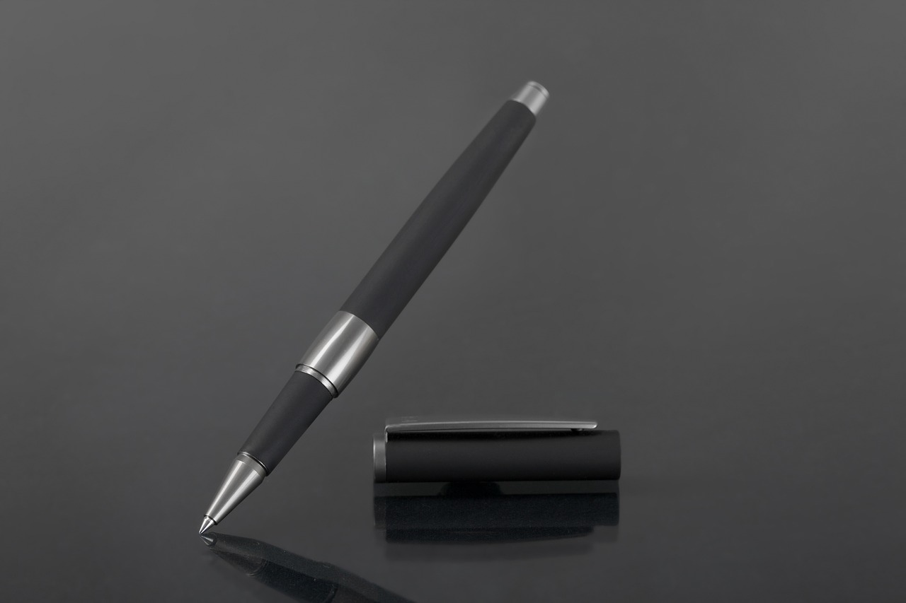 Découvrez les objets publicitaires personnalisables