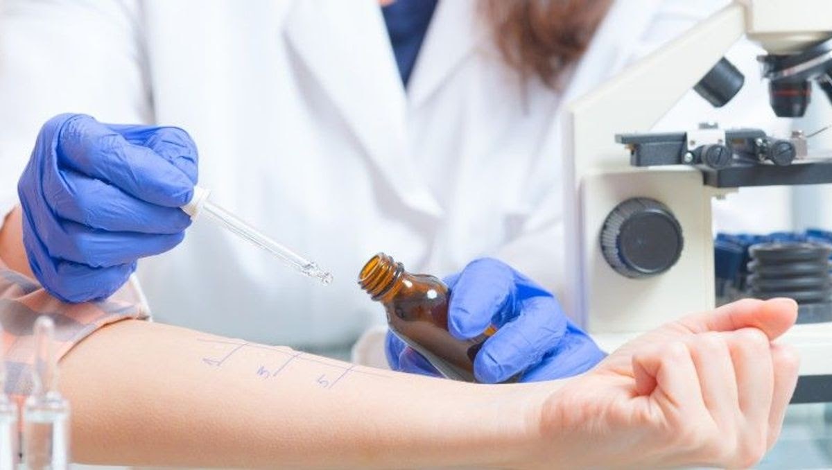 Piqûre acarien : Pensez à votre santé et venez à bout des piqûres ...