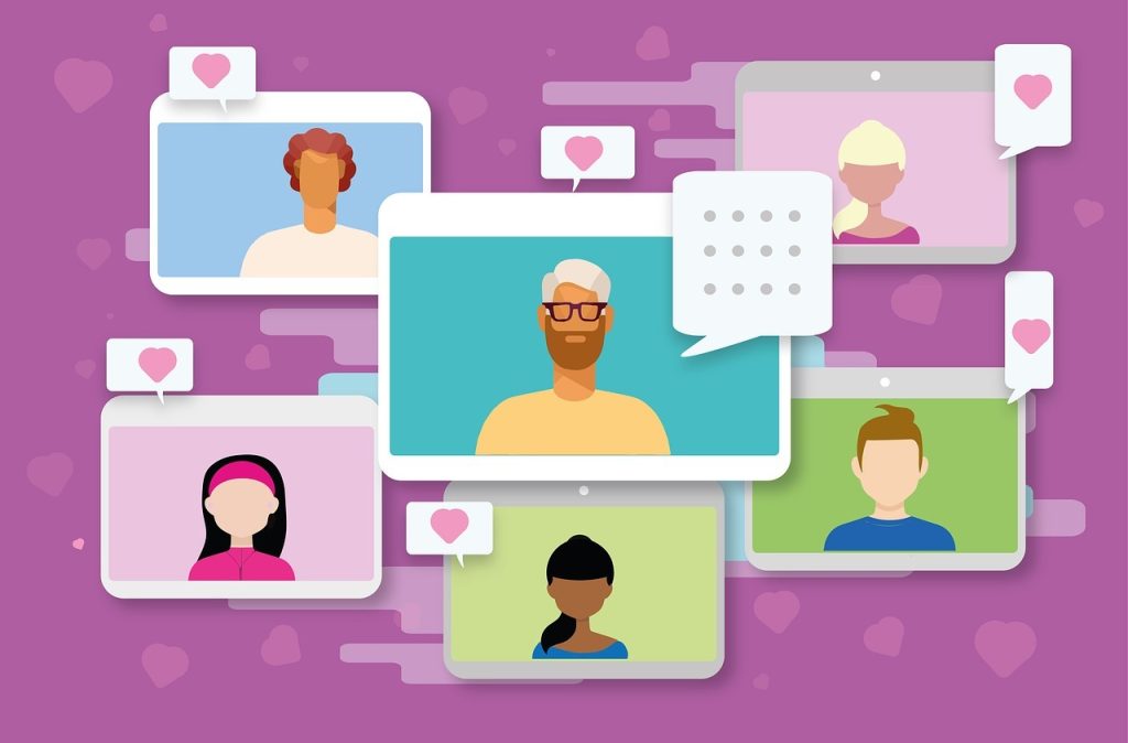 Poupette Kenza : tout ce qu'il faut savoir sur l'influenceuse qui remue ...