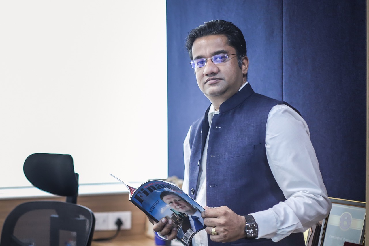 Nudge - Tout savoir pour rendre son équipe plus productive