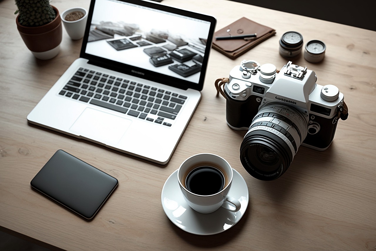 L'essentiel en quelques secondes : l'art du teaser vidéo