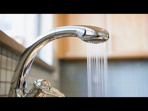 Cuanto cobra un fontanero por cambiar un latiguillo | Reformas Móstoles