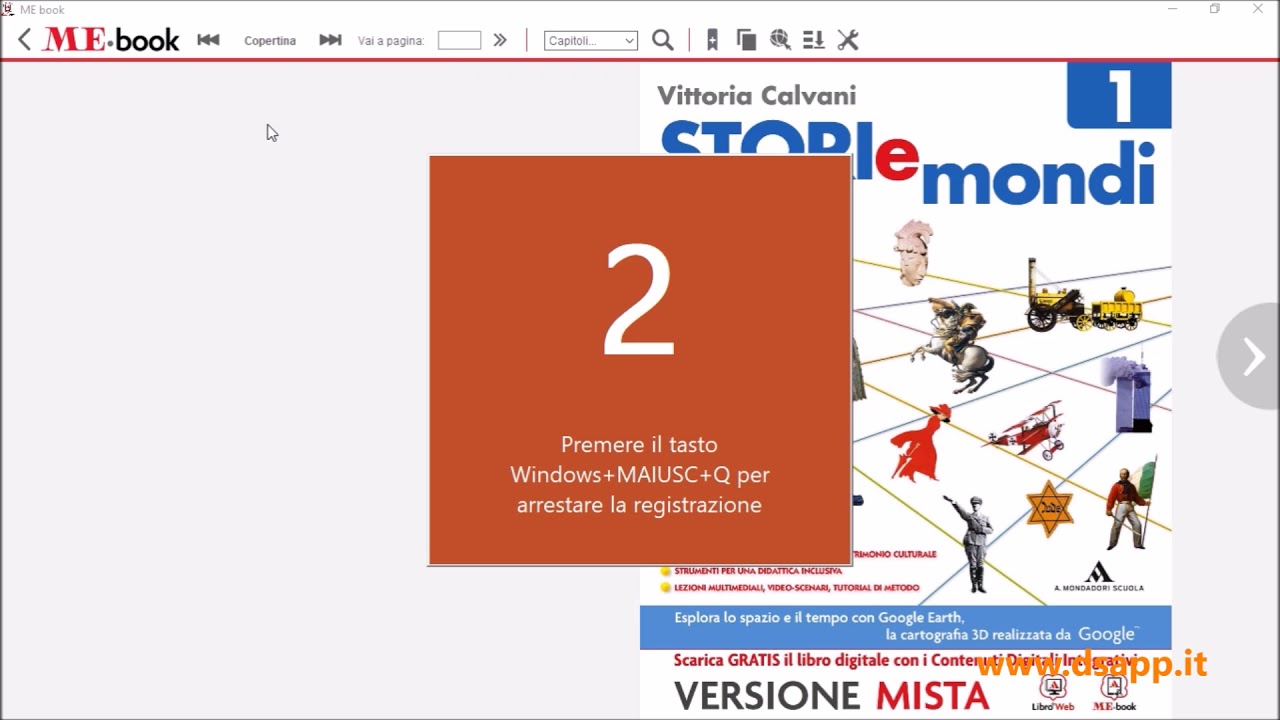 Registrare schermo powerpoint | Actualizado Dicembre 2025